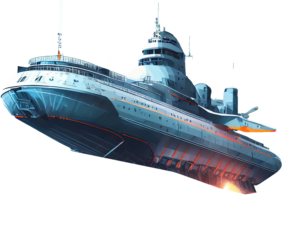 Orion Marine Concepts - Best Maritime Software